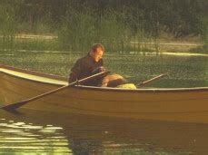 Amauter Rough Sexy Porn Gif Pornhub Com Amauter Rough Sexy Porn Gif Pornhub Com