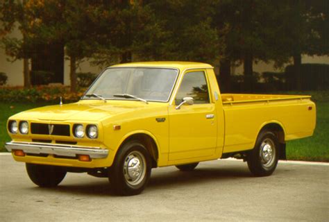 Toyota Hilux Rn 20 Pick Up Trucks Toyota Hilux Rn 20 Pick Up Trucks