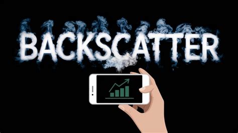 The Complete Guide To Backscatter Protection Systems Mutant Mail