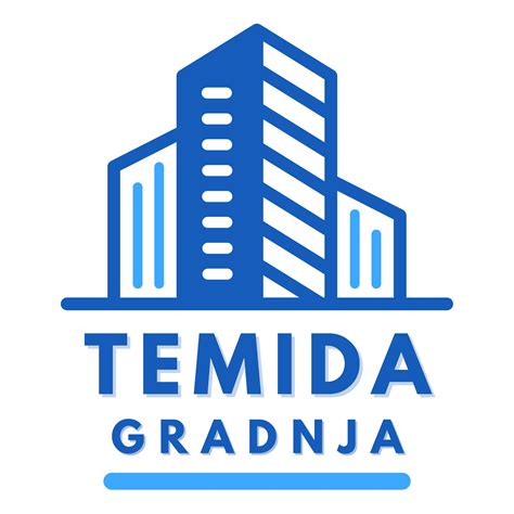 Temida Gradnja Doo Adaptacije Kuća Adaptacija Stana Adaptacija