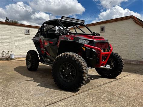 Razor Can Am 1000 2018 Mercadolibre 📦