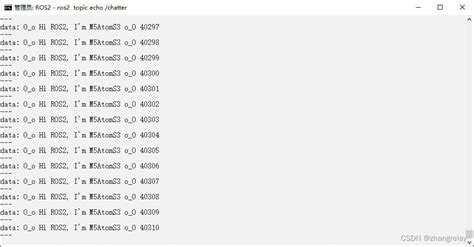 机器人cpp编程基础 01第一个程序hello Worldrclcpp Sleep Csdn博客 机器人cpp编程基础 01第一个程序hello Worldrclcpp Sleep Csdn博客