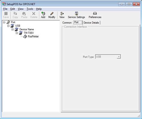C The Port Name Is Illegal Or Couldnt Be Connected To The Device Stack Overflow