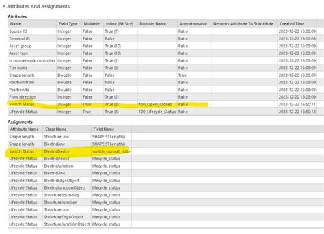 Solved Trace Barriers Are Not Honored By The Trace Too Page 2 Esri Community