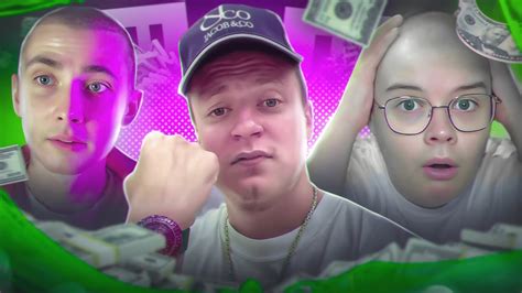 МЕЛСТРОЙ ПОБРИЛ ТВИЧ ХЕСУС КАША СТИЛ Youtube