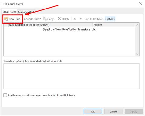 How To Recall An Email In Outlook On Any Device Appuals