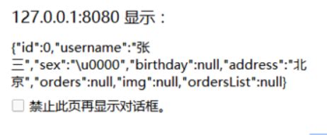 Responsebody Modelandview Responsebody Model Csdn