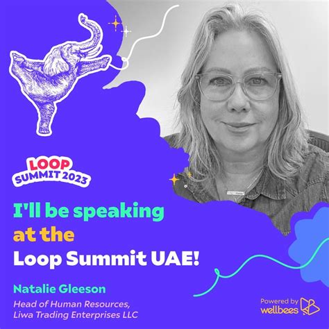 Dev Prasad Posted On Linkedin