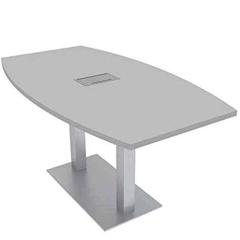 The Best Conference Table Power Modules For Maximum Efficiency