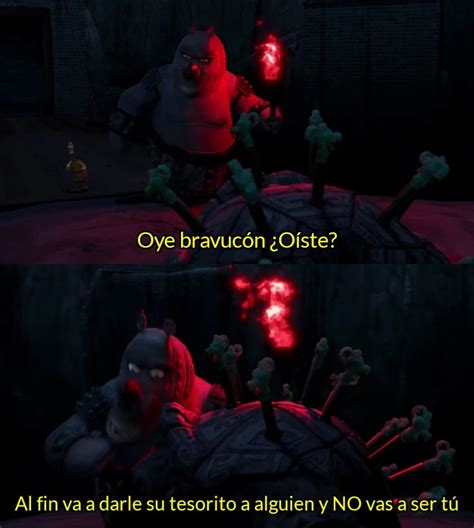 top memes de tesorito en español memedroid