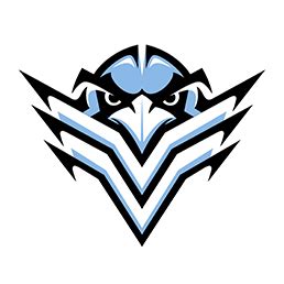 Cheyenne East High School Wy