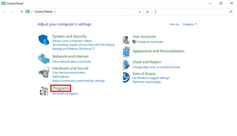 Windows 10에서 Msdn Bugcheck 비디오 Tdr 오류 수정