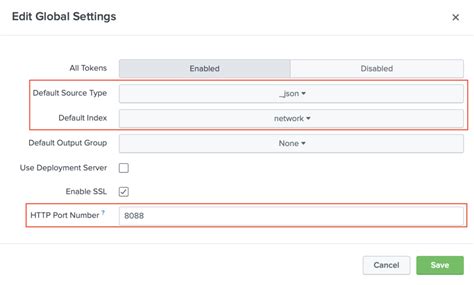 Integrate Splunk With Mist Webhooks Mist Juniper Networks
