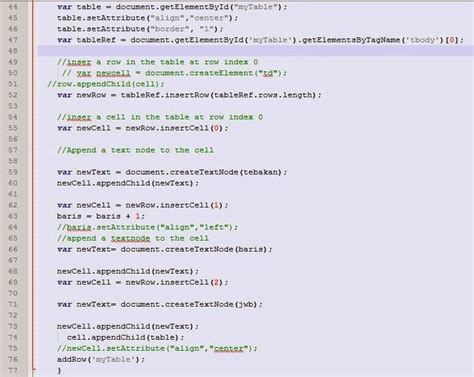 Prosedur Kerja Game Tebak Angka Dengan Javascript Siti Aulia Noor