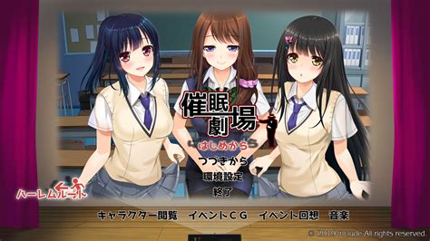 ゲーム開発ブログ
