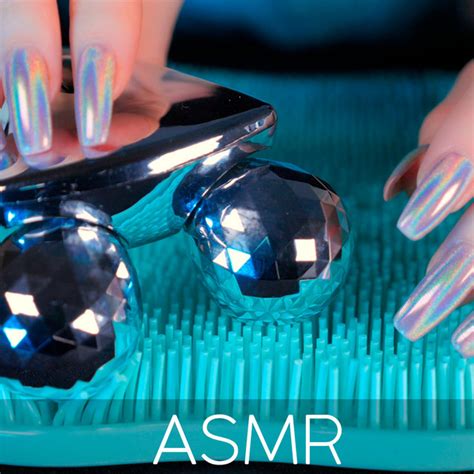 Bpm And Key For Bamboo Sheet Tapping By Stacy Asmr Tempo For Bamboo Sheet Tapping Songbpm