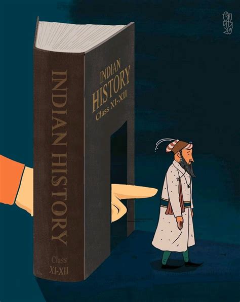 subhajit ghosh on linkedin ncert educationmatters historyofindia