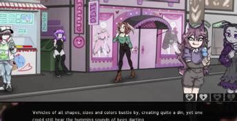 Broken Colors Download GameFabrique