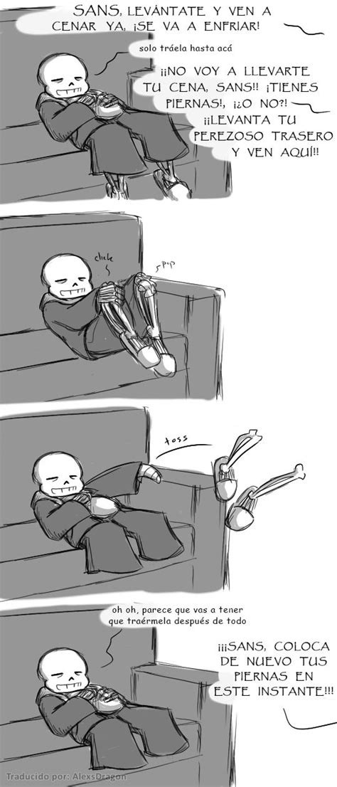 Zarla On Deviantart Undertale Undertale Drawings Undertale Comic