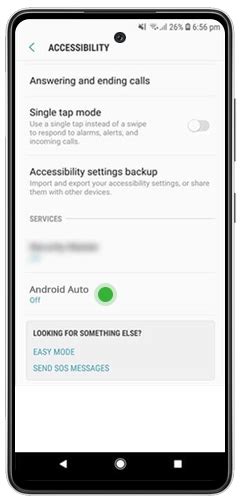 XNSPY Android Monitoring App Installation Guide