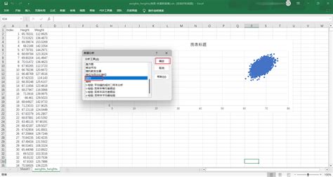 初识线性回归 回归分析热量消耗和体重变化的数据集 csdn博客