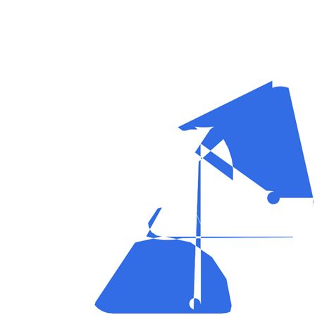 Kubernetes Vector Svg Icon Svg Repo
