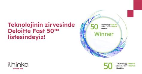 teknoloji odaklı ürün ve hizmetlerle girişimciliğe değer katan türkiye