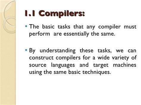 Compile Definition Bing Images