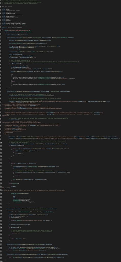 GitHub Swiftly CsharpToColouredHTML C To HTML Converter With Syntax Highlighting