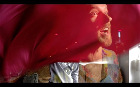 The Latent Space Added A New Photo — At The Latent Space