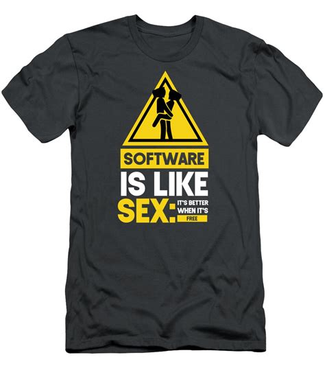 Computer Science Engineering Quotes T Shirt