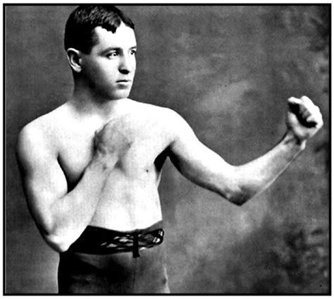 The Boxing Glove On This Day Solly Smith Remembered