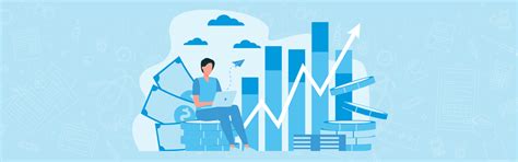 6 Key Features Of Revenue Cycle Management Rcm Solution Continuum