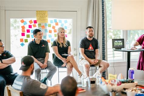 Apax Software Development Home