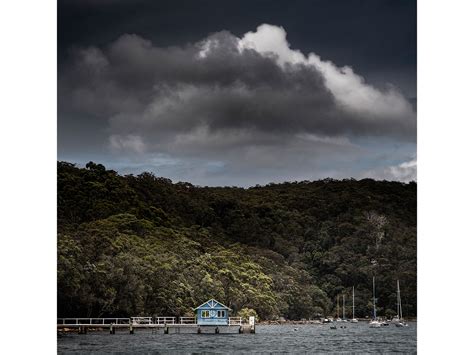 River Life Clare Oliver Photographer