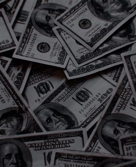 🔥 [40 ] Money Aesthetic Wallpapers Wallpapersafari