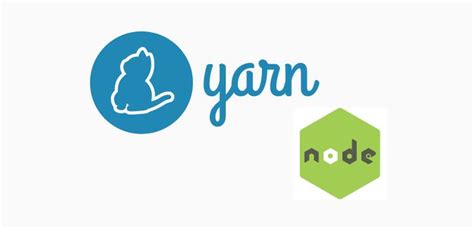 Gerenciador De Pacotes Node Js Yarn No Linux Veja Como Instalar