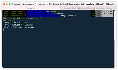 Chimera Flutter Code Push动态化热更新介绍novolei的博客 Csdn博客flutter 动态更新