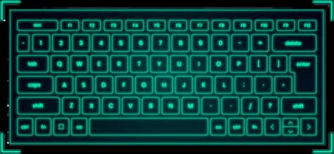 Typeit