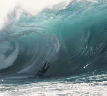 Brad Stone Relapse We Bodyboard Bodyboarding Videos And Movies