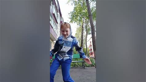 я сигма крутой Youtube