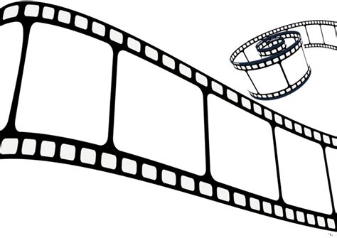 Activex컨트롤다운로드 네이버 블로그