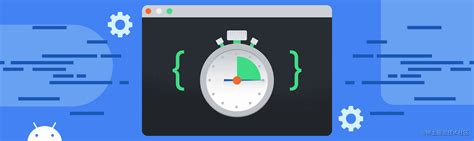 Flutter应用升级机制：打造流畅的用户体验 Bytezonex社区