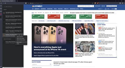 Add Reading List · Issue 17959 · Bravebrave Browser · Github
