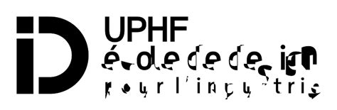 Journée Portes Ouvertes à Liut Institut Universitaire De Technologie