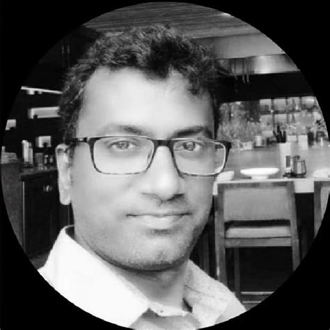 Santhakumar Anthony Youtube