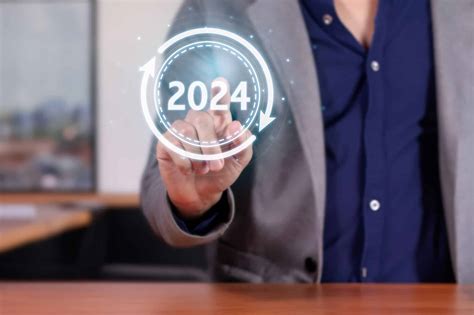 Virtual Events Trends In 2024 Virtual Days