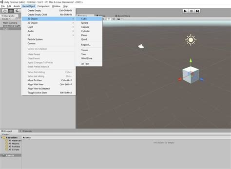 C Sharp Scripting For Unity