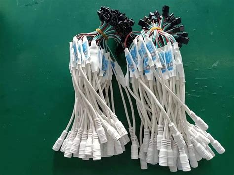 100pcs Sp621e Mini Bluetooth Controller Has Been Shipped To The United States In 2024 Mini