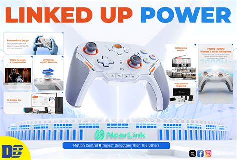 Datablitz 🕹️ 𝐏𝐫𝐞𝐜𝐢𝐬𝐢𝐨𝐧 𝐢𝐧 𝐄𝐯𝐞𝐫𝐲 𝐌𝐨𝐯𝐞 𝐏𝐨𝐰𝐞𝐫 𝐢𝐧 𝐄𝐯𝐞𝐫𝐲 𝐏𝐥𝐚𝐲 Looking